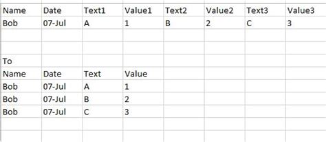 load qlikview sql query stack overflow