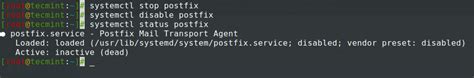 How To Configure Network Static Ip Address On Rhelcentos 87