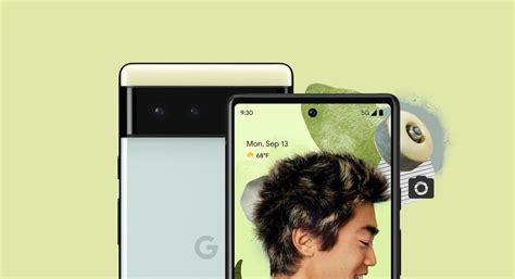 How To Root Pixel And Pixel Pro With Magisk