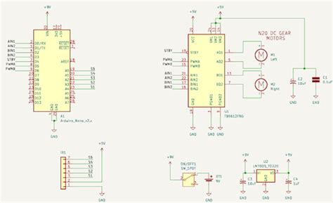 Help You In Esp32 Esp8266 And Arduino Programming By Engineerpro4 Fiverr
