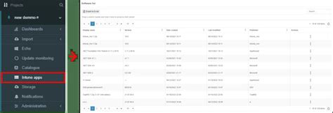 Intune Packaging With Apptimized Apptimized Workspace