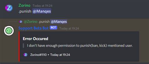 Brayanbot Source Punishments Coremart