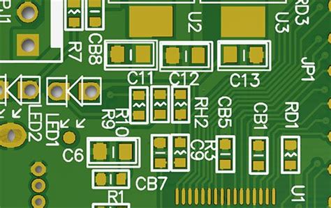 The Best Chip IC Unlock Crack Decryption And PCB Clone Copy Company