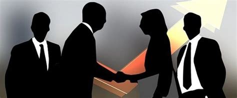 Difference Between Joint Venture And Partnership With Comparison Chart