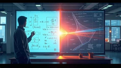 Do Iit Jee Problem Solving Skills Help In Engineering Careers