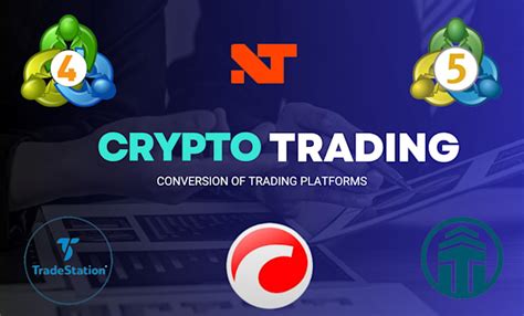 Code Tradingview Pinescript To Ninjatrader Quantower Ctrader Thinkorswim Mt4 By Nestoalbert