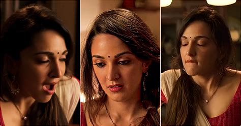 What Is Gooning Why Am I Seeing It Everywhere