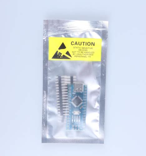 New Usb C V3 0 Atmega328p Ch340 Board Compatible With Arduino Nan Boardsandsensors