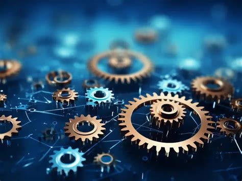 Process Mining Tools Cutting Edge Solutions