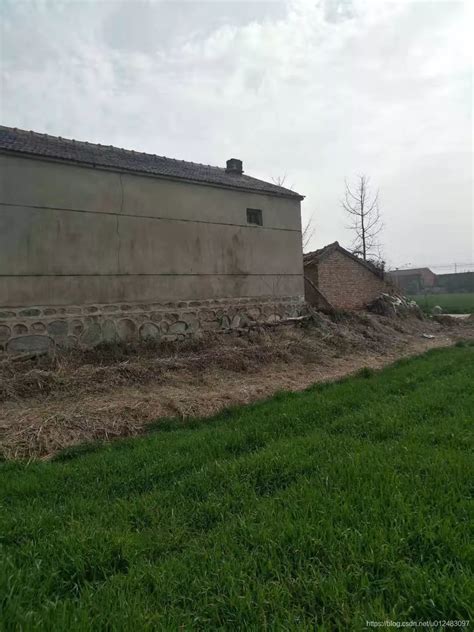 Python Cv2 基于surf特征点匹配的图像拼接cv2 Surf Csdn博客