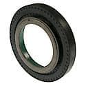 National Multi Purpose Seal 710685 Advance Auto Parts