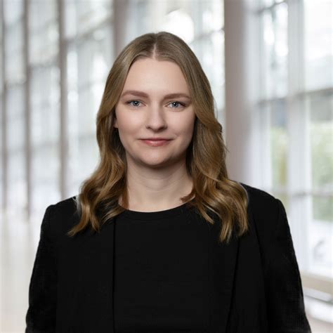 Saskia Dunker Examinierte Gesundheits Und Krankenpflegerin