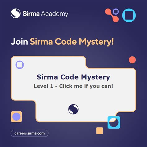 sirma academy on linkedin 🏆 Предизвикваме ви да се включите в