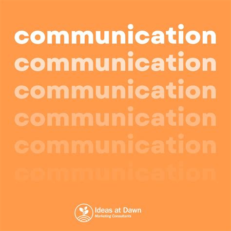 How To Get The Best Proposal From A Consultant Ideas At Dawn Aec Marketing Consultants Posted