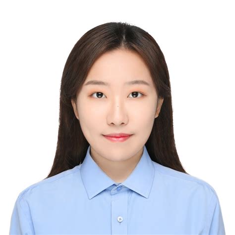 xingyi wang ai compiler engineer tsinghua university linkedin