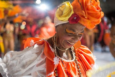 La Diaria On Instagram El Candombe Me Llama” Una Crónica De Sofía Pinto Román Sobre La