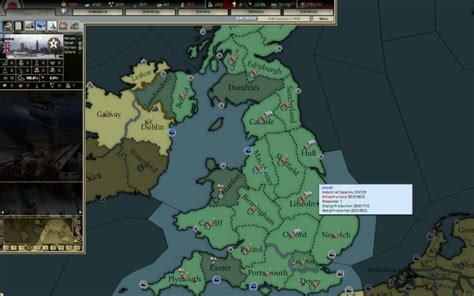 darkest hour dev diary 10 improved interface part 2 feature moddb
