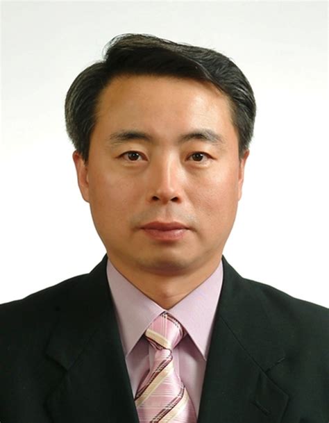 보안칼럼 디지털 혁신 뒤에 따르는 클라우드 해킹 위협 기술적 대응 방안은 부천 테크bucheon Tech