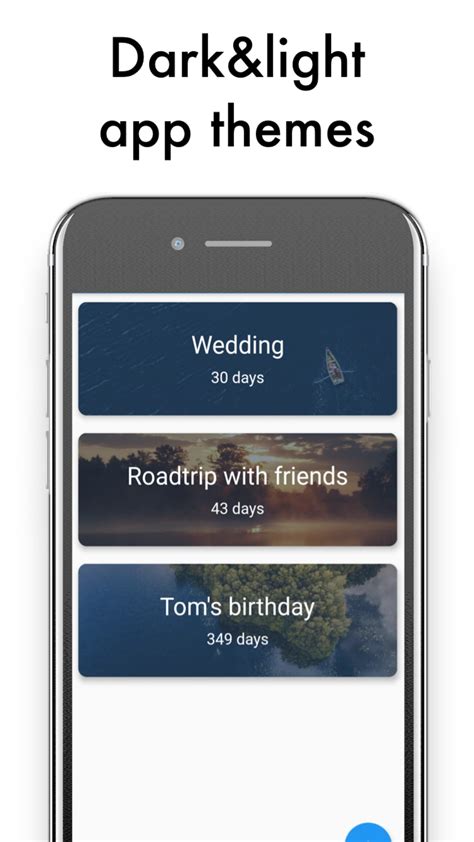 Days Until Countdown Widget Apk For Android Download
