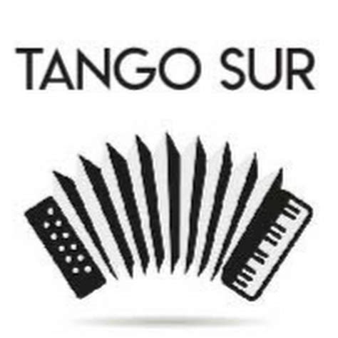 Tango Sur Sexteto Youtube