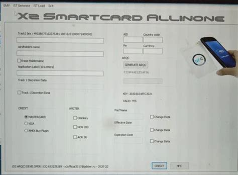 Online Cloud Based Emv Reader Writer Software At ₹ 150000piece In Mumbai