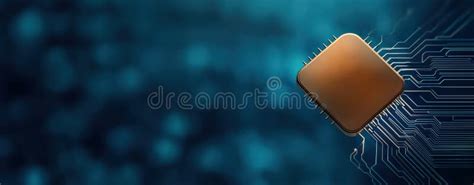 Smart Factory Utilizes Ai To Enhance Workflow Efficiency With Advanced