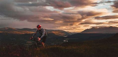 The Badger Divide Veerles Blog 40