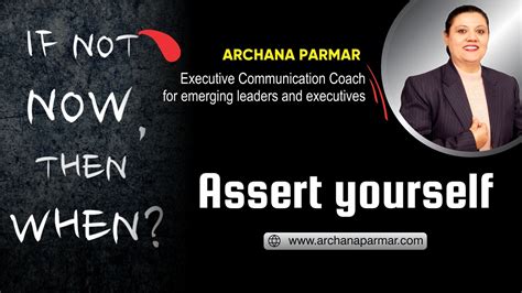 Assertiveness An Introduction Skillsyou Need