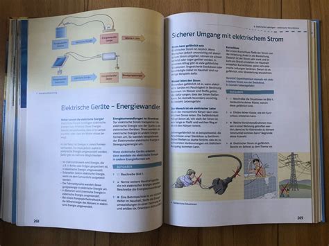 Prisma Physik A Differenzierende Ausgabe Mit Cd Rom Wie Neu Gebraucht
