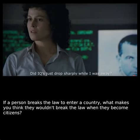 The Latest Memes Memedroid