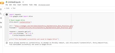 failed to get upload status for mnt data filename bugs openai