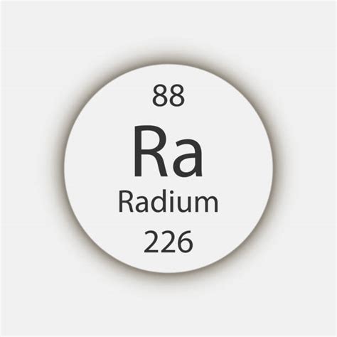 30 Radium Electron Configuration Stock Illustrations Royalty Free Vector Graphics And Clip Art