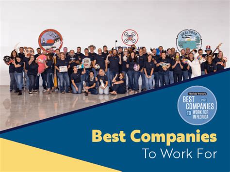 Bit Wizards Makes Top 100 Best Companies List Bit Wizards
