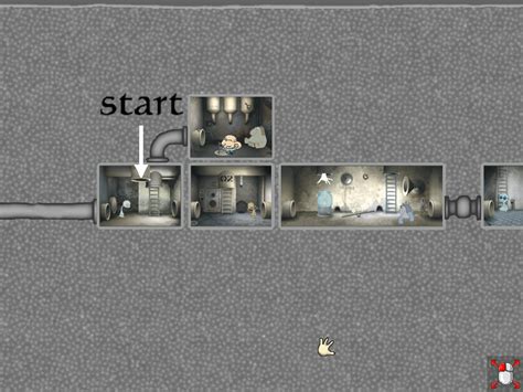 Download Full Pipe Windows My Abandonware