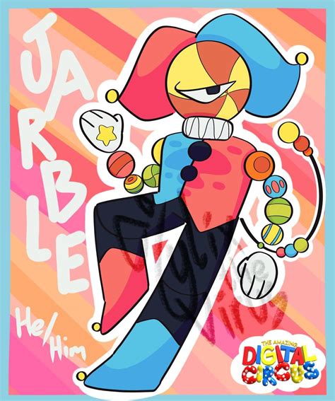 Discover 76 Tadc Ocs Ideas On This Pinterest Board Character Design Cute Drawings Circus Art