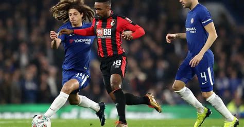 Revealed A Chelsea Issue That Could Be Of Vital Importance To Football