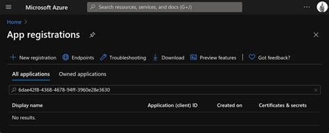Kubeapps Integration With AKS Managed Azure Active Directory Integration Issue 2118 Vmware