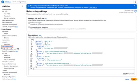 Simplify Real Time Analytics With Zero Etl From Amazon Dynamodb To