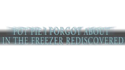 Hey Wait A Minute Tumbex