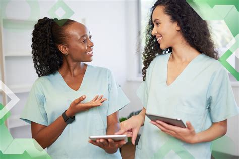 The Practical Guide To Medical Spa Marketing Wellnessliving