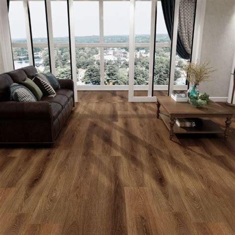 Lions Floor Comfort Heights Lake Point Damosa Floors