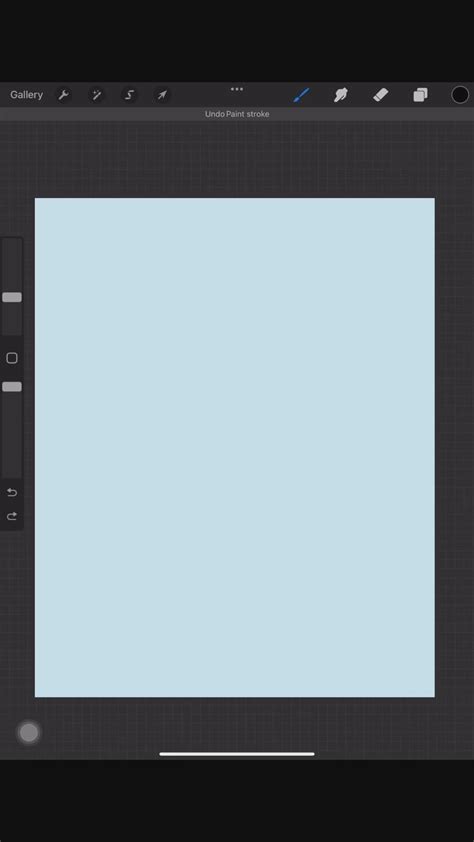 Procreate Border Brush Set Volume 2