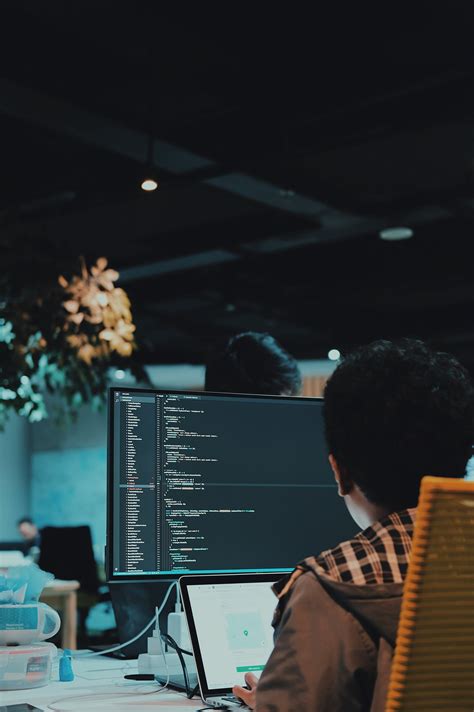 Web Development Bootcamp Online BrainStation