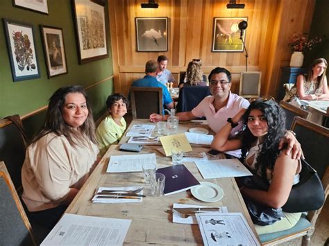 Rohit Chopra On Linkedin Rohit Chopra 16 Comments