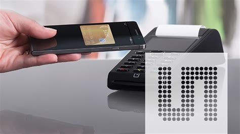 Joint Ams And Stmicroelectronics Solution Enables Secure Nfc