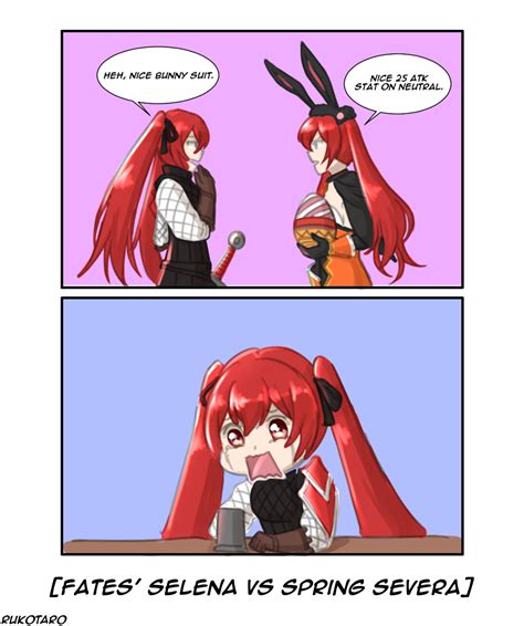 177 Best Severa Images On Pholder Fire Emblem Heroes Fireemblem And Cordelia Council