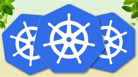 How To Join Master Node Or Control Plane To Kubernetes Cluster By Amir Ad Medium