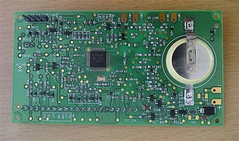 Microprocessor Development Board At Best Price In India