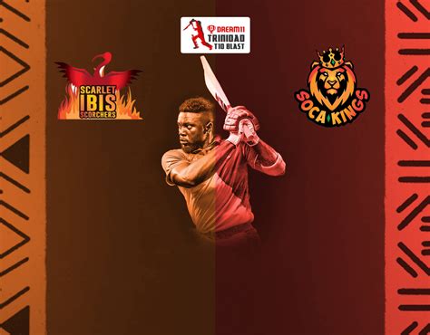 SCK Vs SLS SLS Beat SCK By 5 Wickets Watch Videos Highlights And Stats