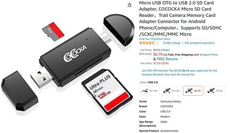 Does The Acer Predator Orion Have An Sd Card Slot Acer Community